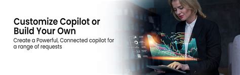 Get Consulting And Implementation Services For MS Copilot Studio