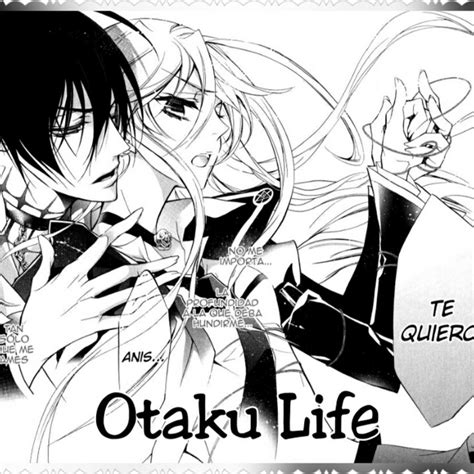 Otaku Life Youtube