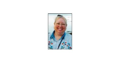 Cassandra Shaw Obituary 2015 Legacy Remembers