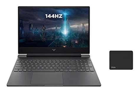Hp Victus Gaming Laptop Intel Core Where To Buy At The Best Price In Usa