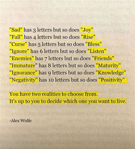 Shristi Mishra On Linkedin Linkedinlearning Smartlearning