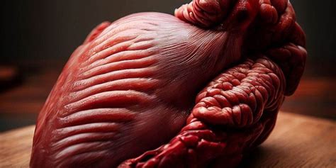 Jiminy Cricket The Meaning Of Conscience And Moral Guidance Money Shark