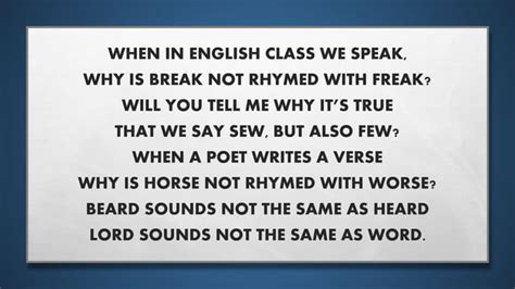 Simple Sentence Structure Pptx