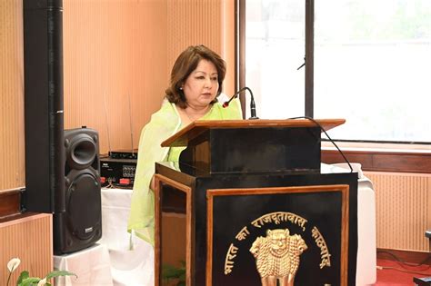 समाचार Ratopati News