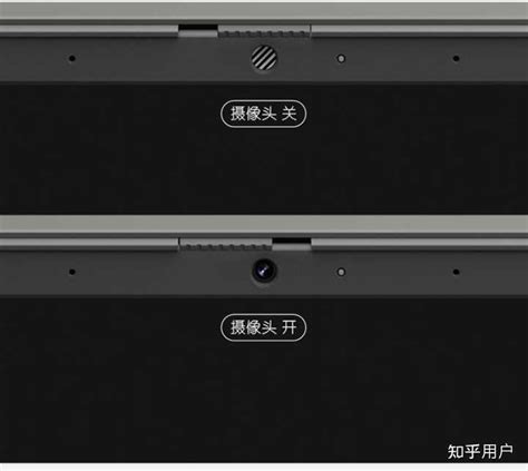 新买的戴尔笔记本电脑摄像头黑屏怎么办 知乎