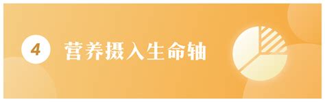 上海交通大学公共卫生学院