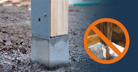 Perma Column Llc On Linkedin Perma Column® Precast Concrete Products Extend Building Life