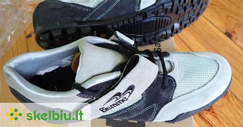 Dviratininko Batai Bieme Skelbiult