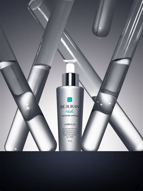 화장품촬영 By 와이낫포토그래피 Cosmetic Design Beauty Products Photography Beauty Design