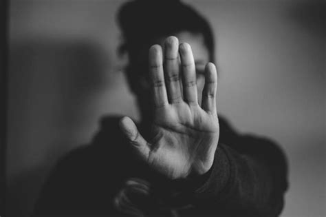 Why Its Time To Ditch Local Storage Navod Dilshan Posted On The