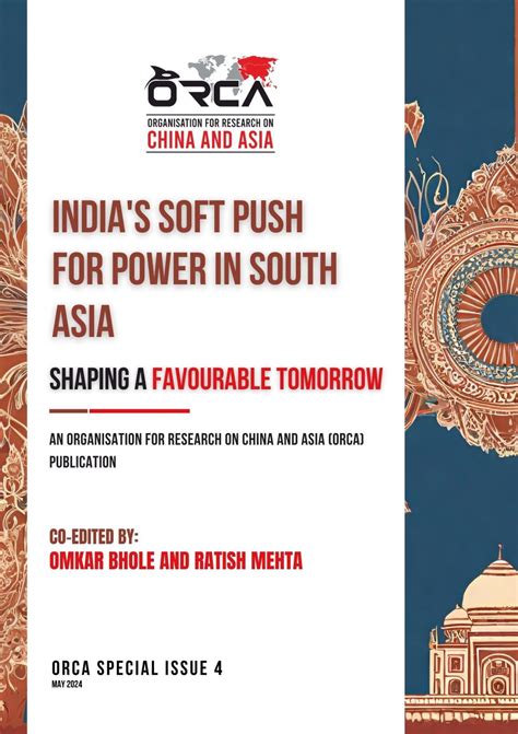 Dr Shreya Upadhyay On Linkedin Thanks Organisation For Research On