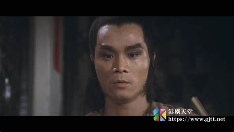 中国香港 邵氏电影 1981 碧血剑 郭追文雪儿江生 国语简繁字幕 1080p Mkv285g 百度云资源 港剧天堂
