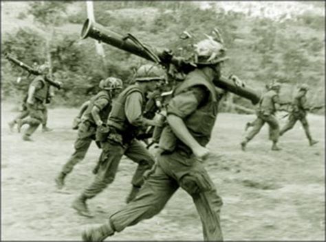 Best Images About Rd BN Th Marine Regiment On Pinterest Vietnam Veterans Memorial Some