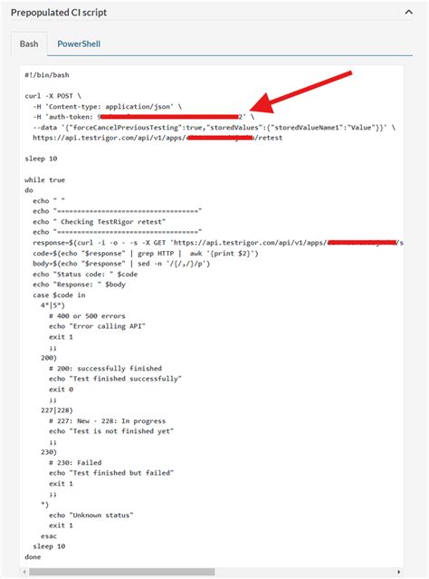 Cicd Series Testrigor And Github Actions Testrigor Ai Based Automated Testing Tool