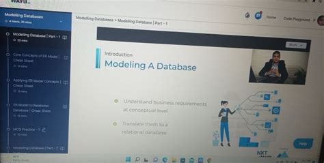 p rupasri on linkedin day12 50daysofcodechallenge nxtwave ccbp