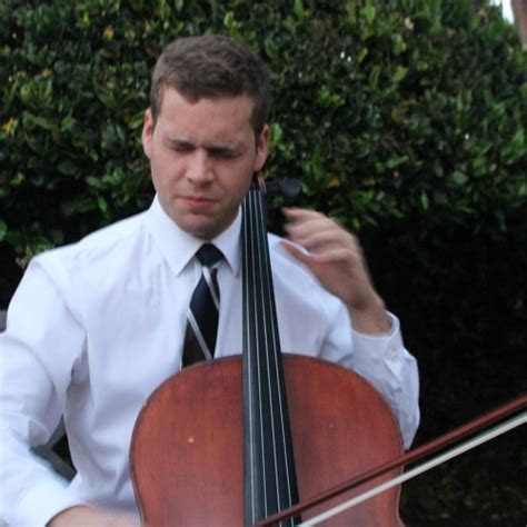 Stream Patrick Nutter Music Listen To Songs Albums Playlists For Free On Soundcloud