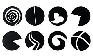 130 Maggie Fields Unity With Variety 23