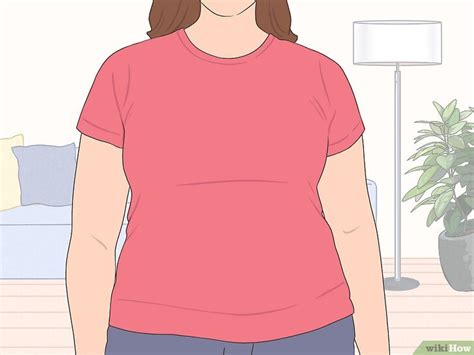 Types Of Necklines Full Guide With Illustrations