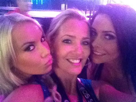 Tw Pornstars Cassandra Keyes The Most Liked Pictures And Videos From