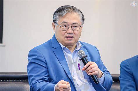 สภาวิชาชีพบัญชี สภาวิชาชีพบัญชี ในพระบรมราชูปถัมภ์