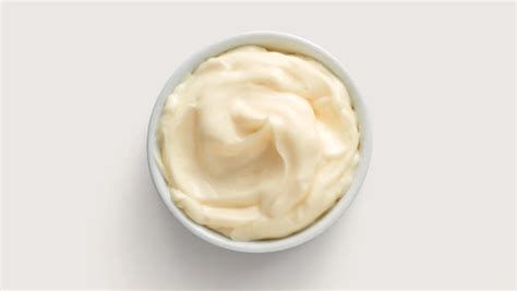 Is Mayo Low Fodmap Ingredients Serving Size And Safety