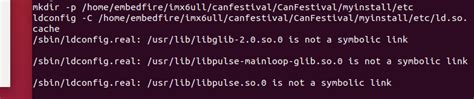 I Mx Ull Canfestival Imx Canfestival Csdn