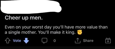 This Has To Be Rage Bait Right Rnothowgirlswork