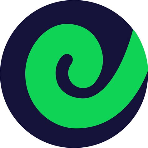 34 Best Dashboard Software August 2022