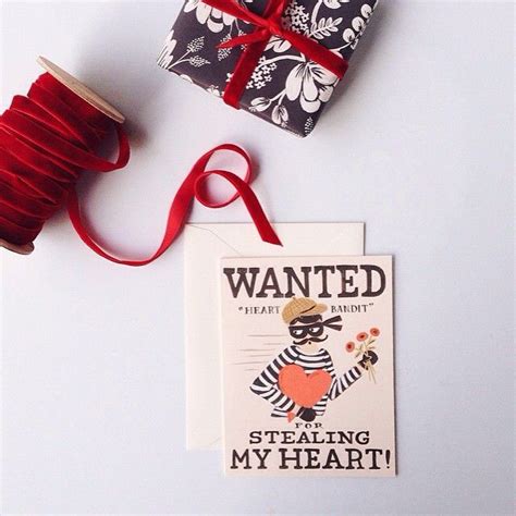 Pin En Papercraft