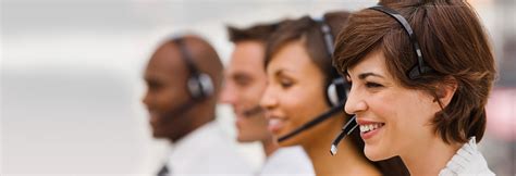 Adt Contact Us