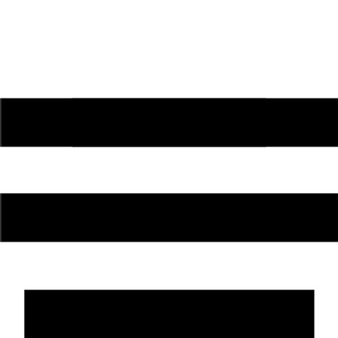 Center Alignment Ui Vector SVG Icon SVG Repo