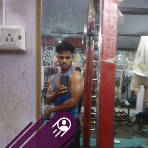 Rehan Ansari