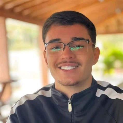 Matheus Angelo Multivix Vitória Espírito Santo Brasil Linkedin