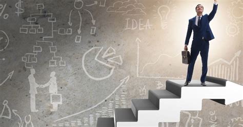 Success Tips करियर में नाकामी बन सकती है सफलता की सीढ़ी बस इन बातों