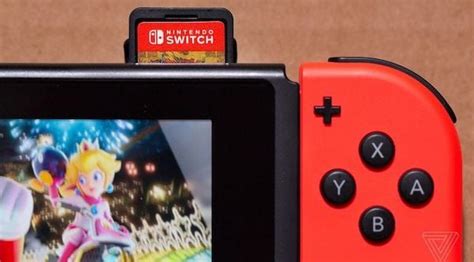 Bán Game Nintendo Switch Cũ Mua Game Mới Mua Game Giá Rẻ Nshop