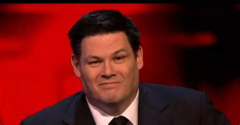 Itv The Chase Fans Call It A Fix Over Easy Questions Liverpool Echo