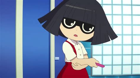 Toiletta Anime Yo Kai Watch Wiki Fandom