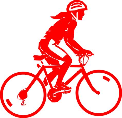Download Ride Sport Bike Royalty Free Vector Graphic Pixabay