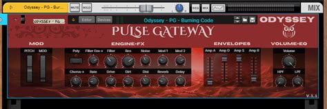360 Free Combinator 2 Patches Psytrance Stock Reason 13