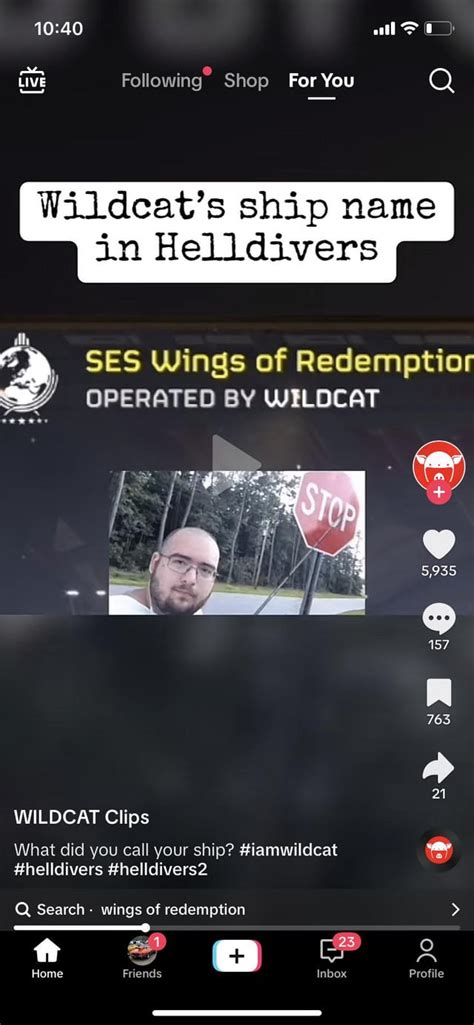 Wings of redemption dlc in helldivers 2 confirmed : r/PKA