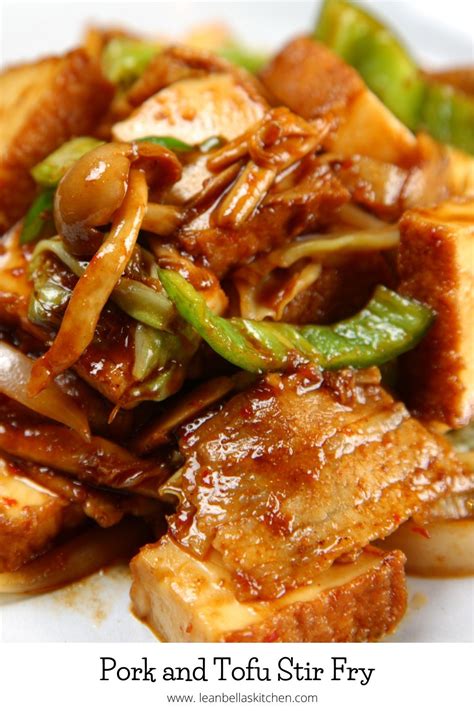 Pork Belly Drunken Noodles Artofit