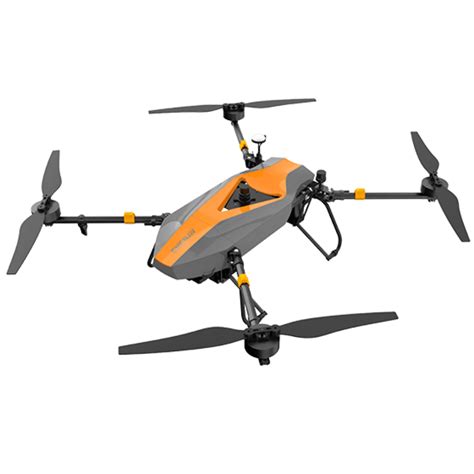 Chcnav X500 Uav Drone Sep Geospatial