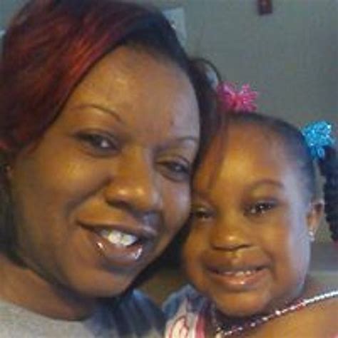 Stream Andra Smith Ladson Music Listen To Songs Albums Playlists For Free On Soundcloud