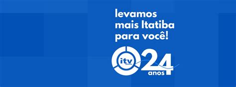 Itv Brasil