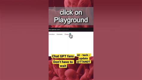 Chatgpt Unlimited How Youtube