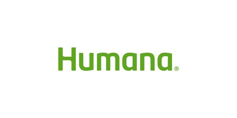 Humana Focuses On Reducing Health Disparities And Making Healthy Living
