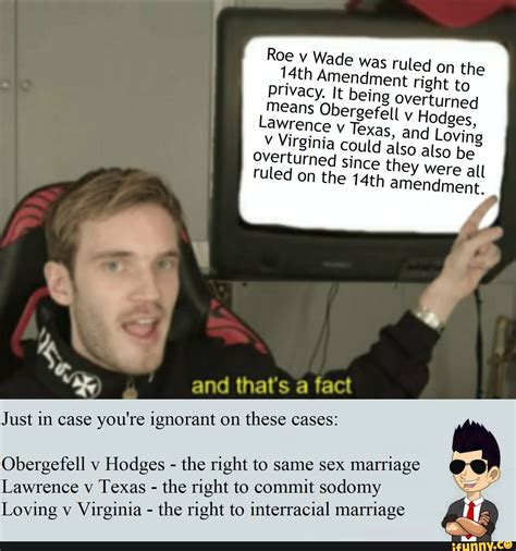 Obergefeli Memes Best Collection Of Funny Obergefeli Pictures On Ifunny