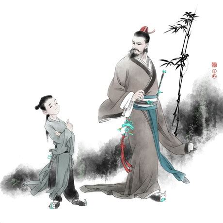 Zhangwang