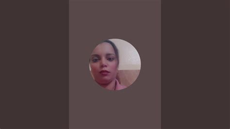 شكون باقي فايق Youtube