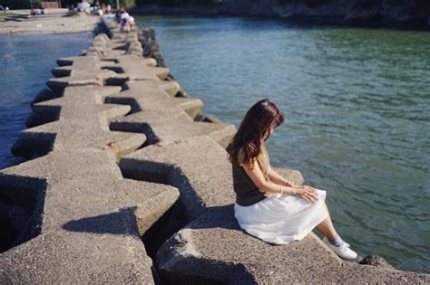 告白の返事が「ありがとう」だったこれってどうすればいいの？ Girlswalker